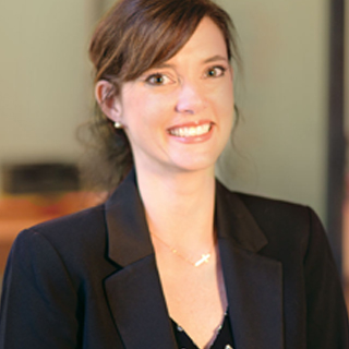 Our Story | Artistry Labs: Consulting + Branding + Technology ...